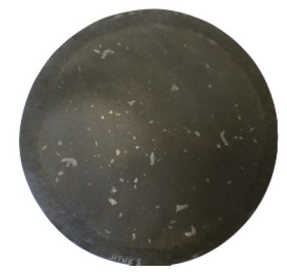 3D Stick - LAB DEVICE - Techpap